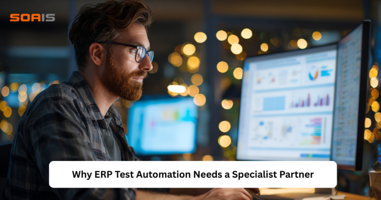 An Overview of Approval Workflow Engine (AWE) in PeopleSoft - Test ...