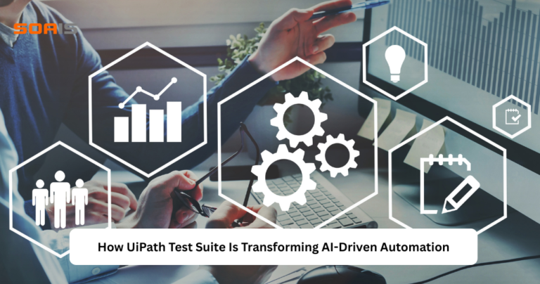 Scanning Web Applications with Tricentis Tosca: A How-To Guide - Test ...
