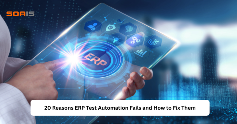 An Overview of Approval Workflow Engine (AWE) in PeopleSoft - Test ...