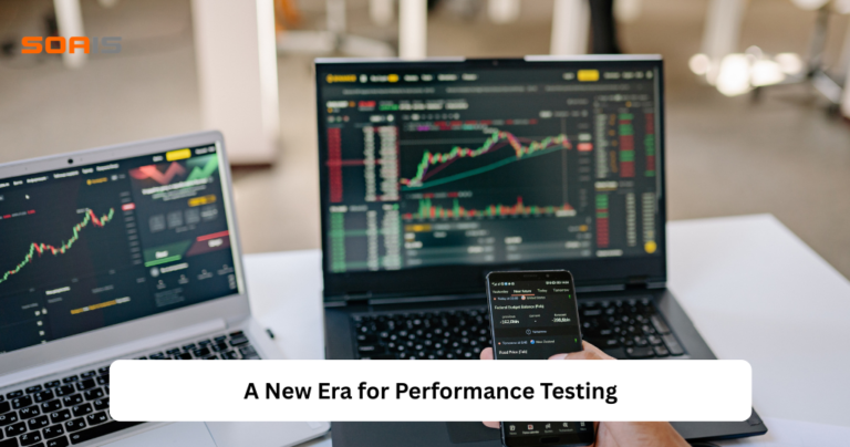 Scanning Web Applications with Tricentis Tosca: A How-To Guide - Test ...