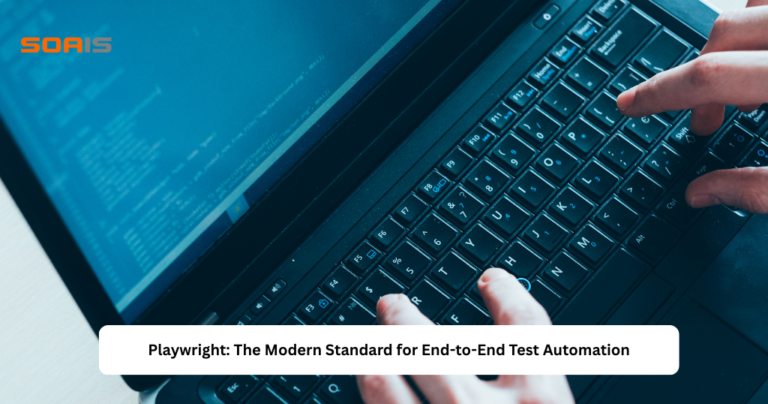An Overview of Approval Workflow Engine (AWE) in PeopleSoft - Test ...