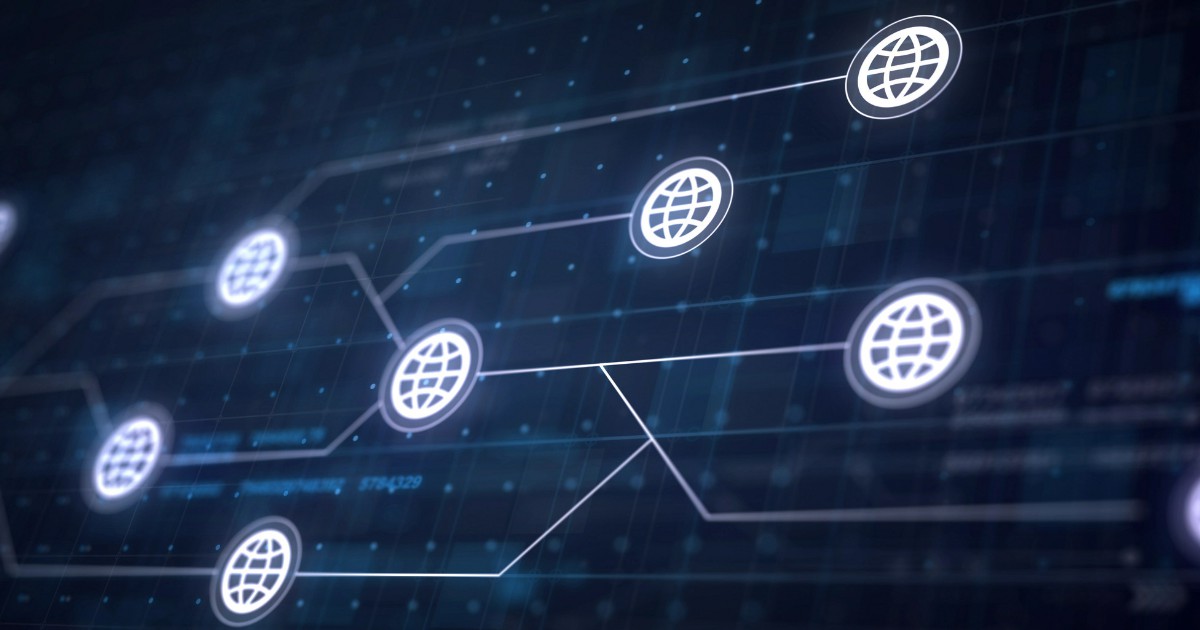 RESTful web services in PeopleSoft - Test Automation | RPA Services ...