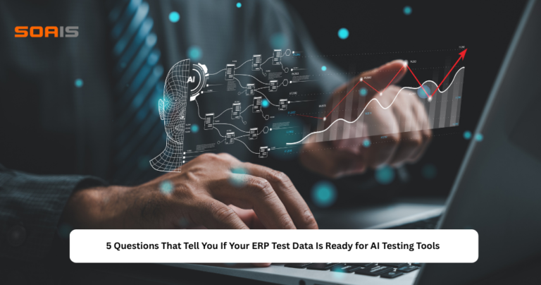Scanning Web Applications with Tricentis Tosca: A How-To Guide - Test ...