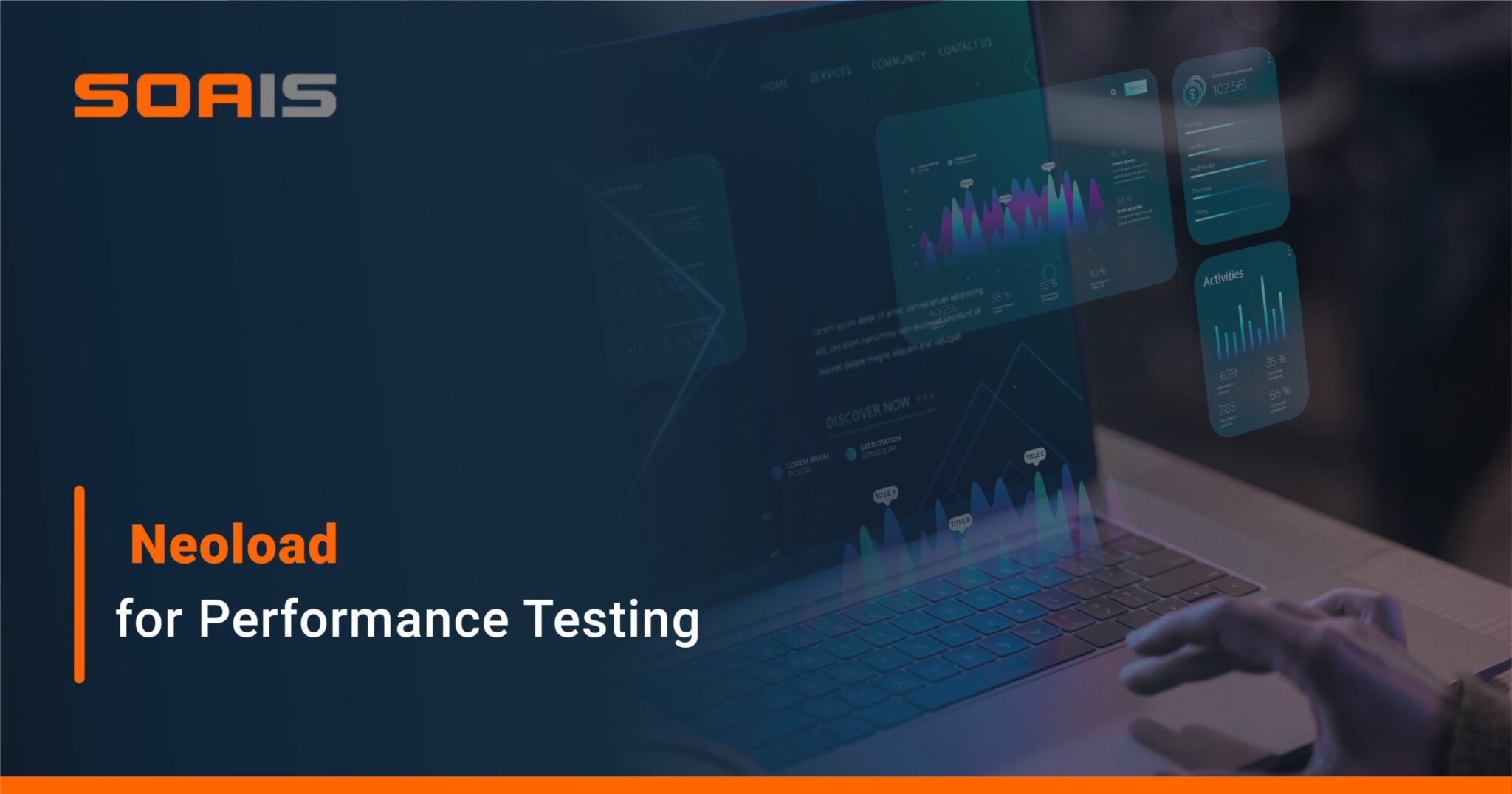 Streamlining Automation Testing With Uipath Test Suite And Test Manager Test Automation Rpa